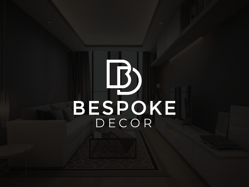 Projects - bespoke decor